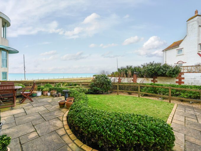 Rottingdean - David Webb Residential - Property Sales