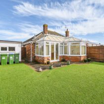 View Road, Peacehaven. - David Webb Residential - Property Sales