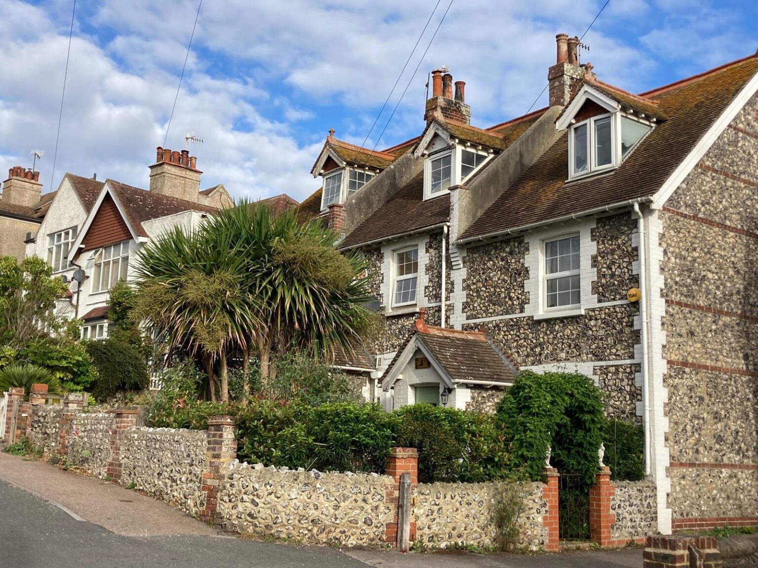 David Webb Residential - Property Sales